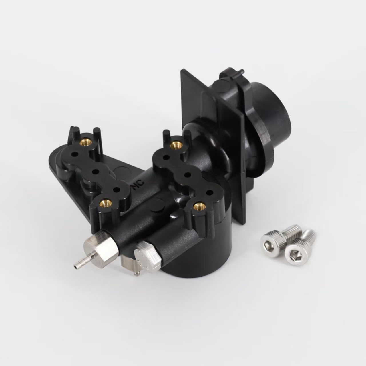 EB-SKN1854 9410 9450 Additive Block – L&S CIJ Codification Parts