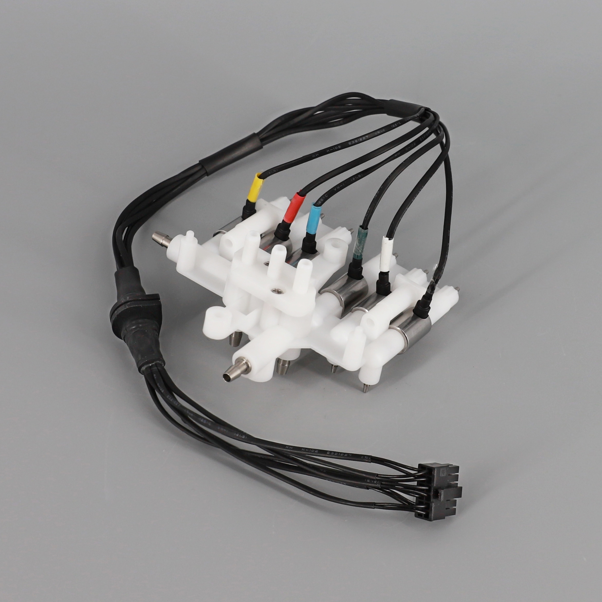 LB-SKN1043 Linx 8900 Valve Module – L&S CIJ Codification Parts