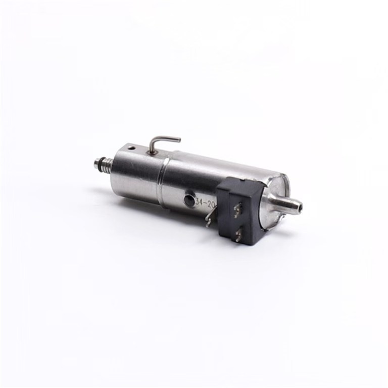 EB35470 Printhead Guter Valve – L&S CIJ Codification Parts