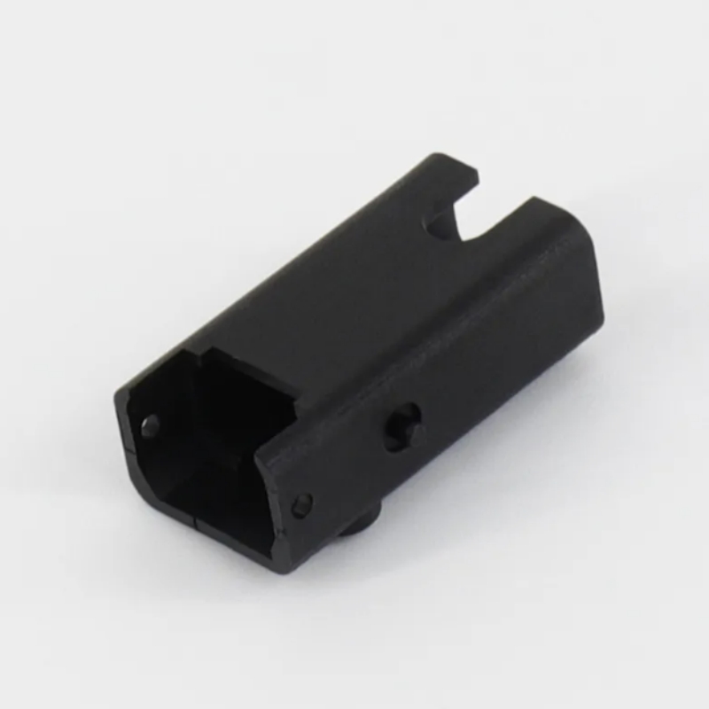 HB-SHN1283 Cavity Mount RX2 UX GU – L&S CIJ Codification Parts