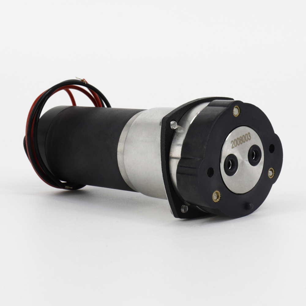 33690 Domino DOD Casecoder Pressure Pump with Motor – L&S CIJ ...