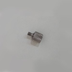 WB-PC1316 Videojet 1000 Series Printhead Cover Screw – L&S CIJ ...
