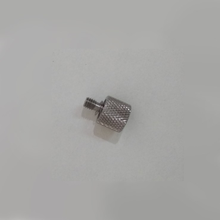 WB-PC1316 Videojet 1000 Series Printhead Cover Screw – L&S CIJ ...